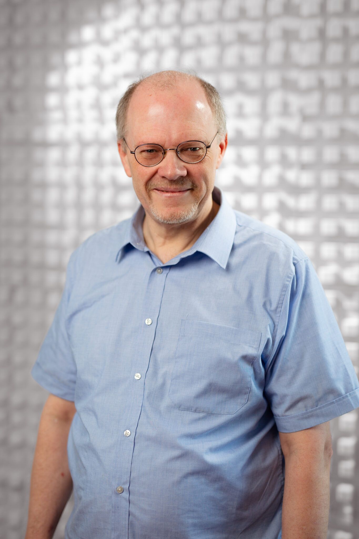 Das sind wir: unser Team der Musikschule